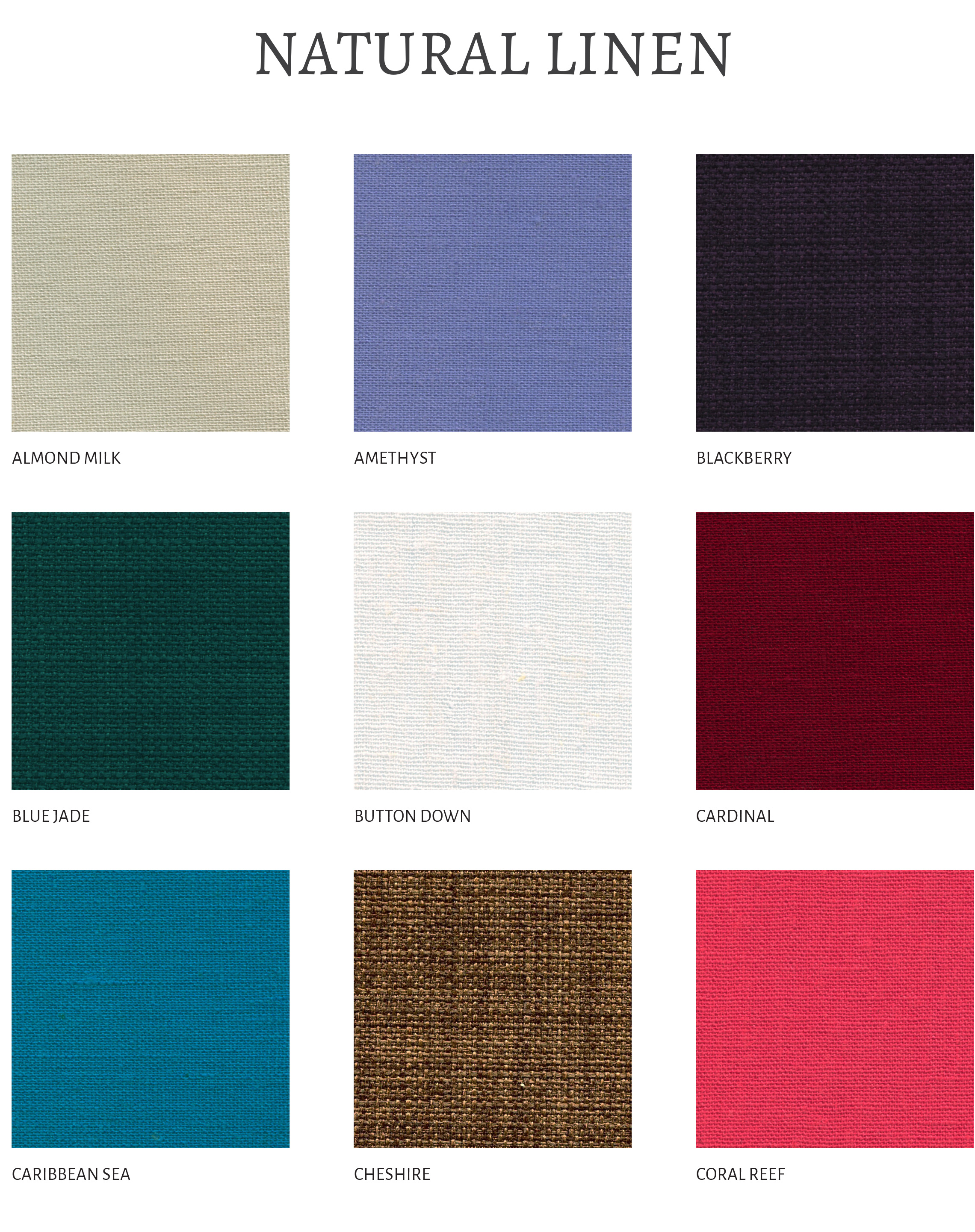 Album Colors - onelove photography