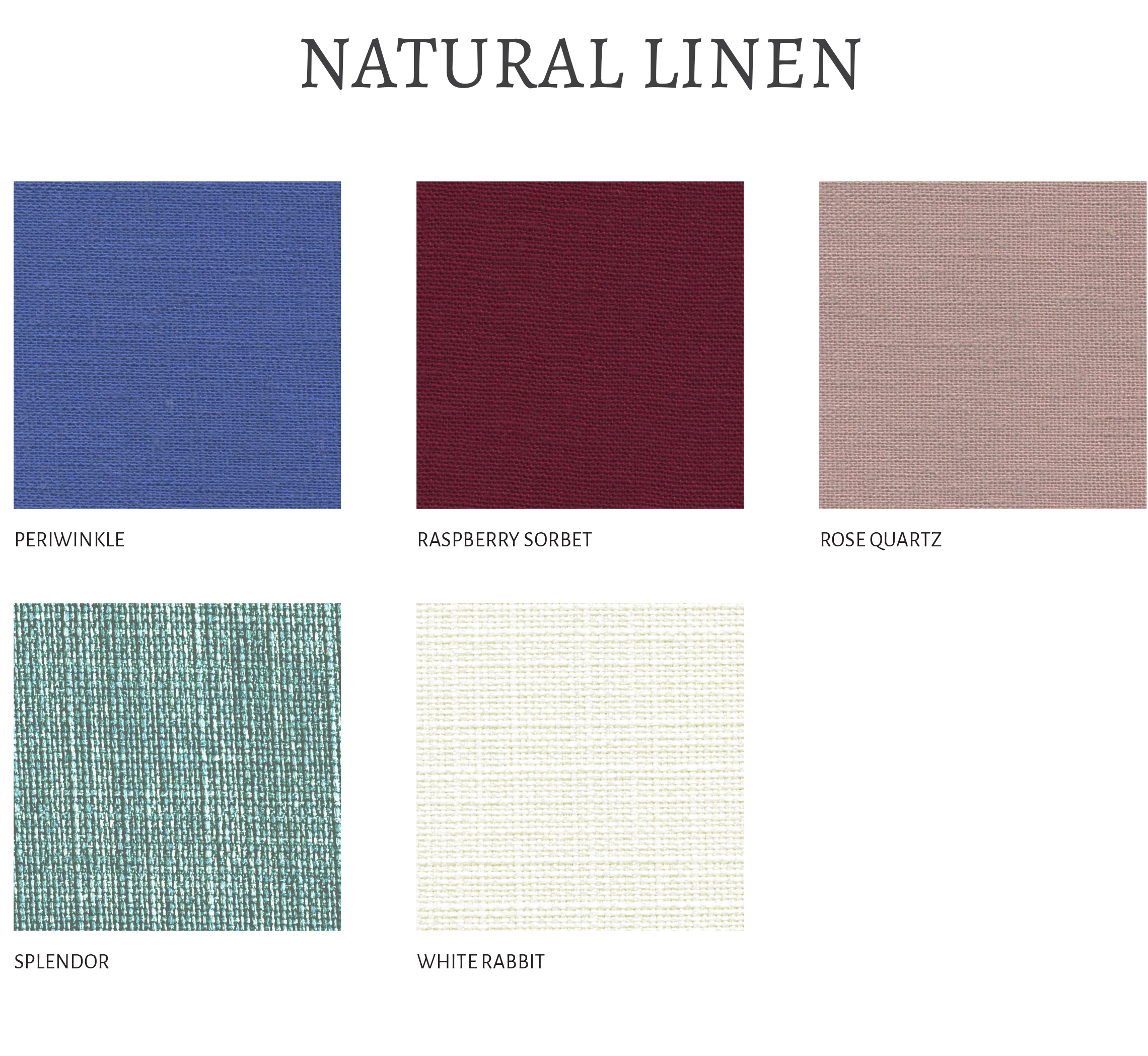 Album Colors - onelove photography