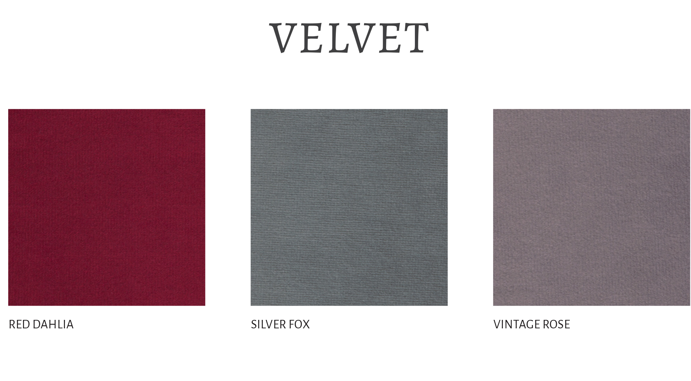 Album Colors - onelove photography